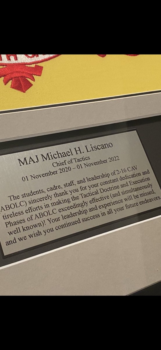 Michael Liscano Jr. on Twitter: Michael Liscano Jr. on Twitter:
