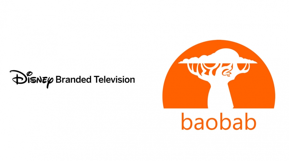 Disney Television Animation News on Twitter: "RT @ANIMATIONWorld: Disney Branded TV and Baobab ...