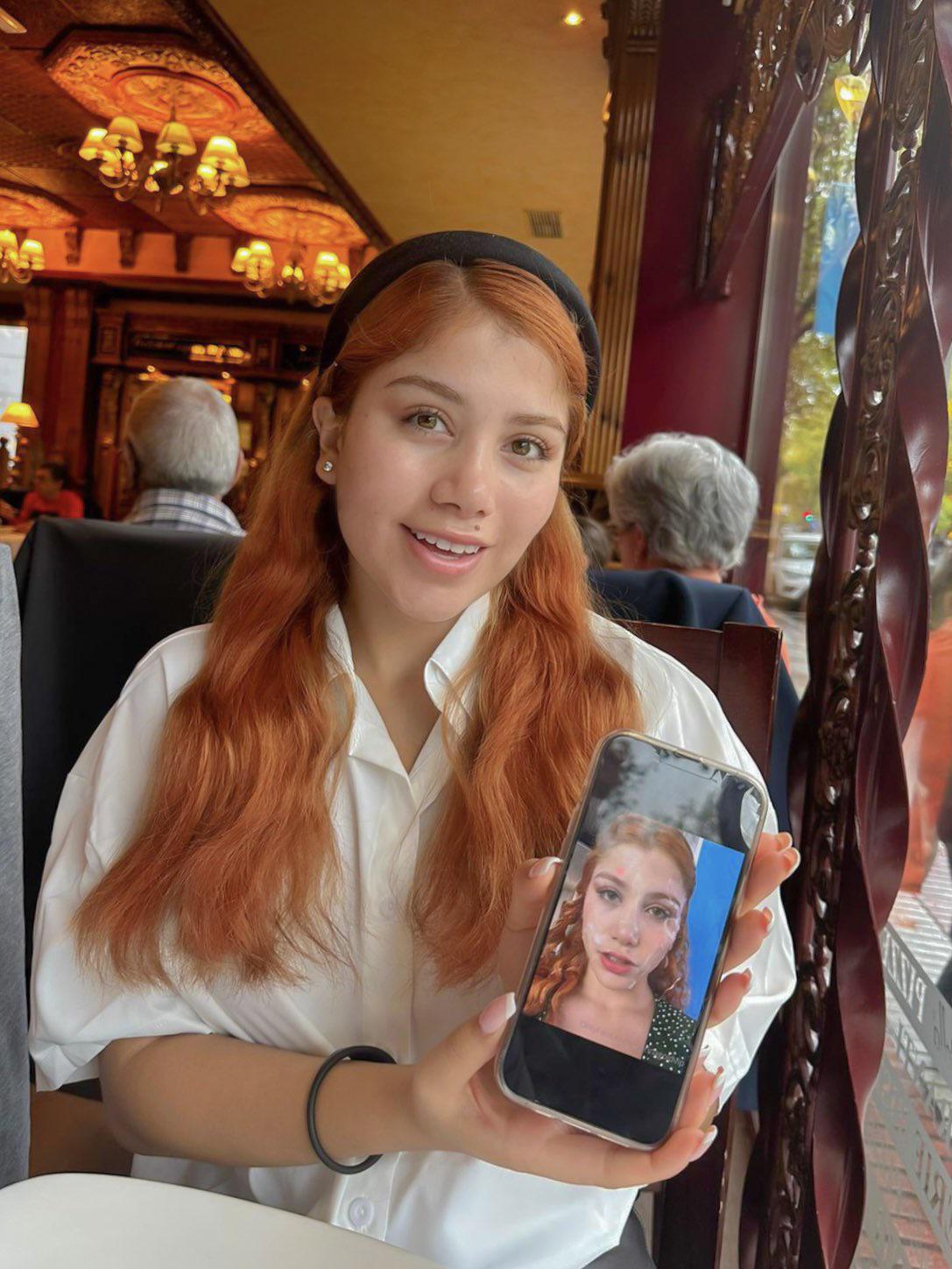 TW Pornstars - 2 pic. I Love Cumwalks (220k) 🔞. Twitter. Weekend ...