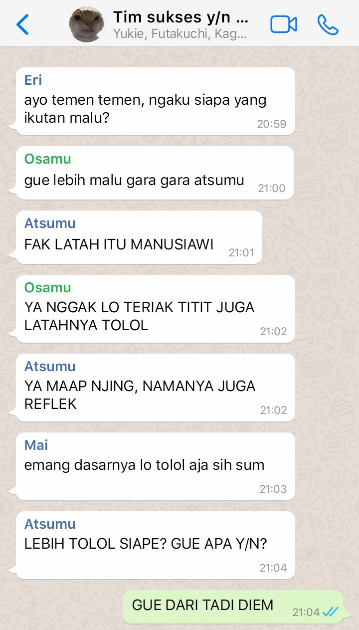 Olin. on Twitter: "https://t.co/evLzSpqpFE" / Twitter