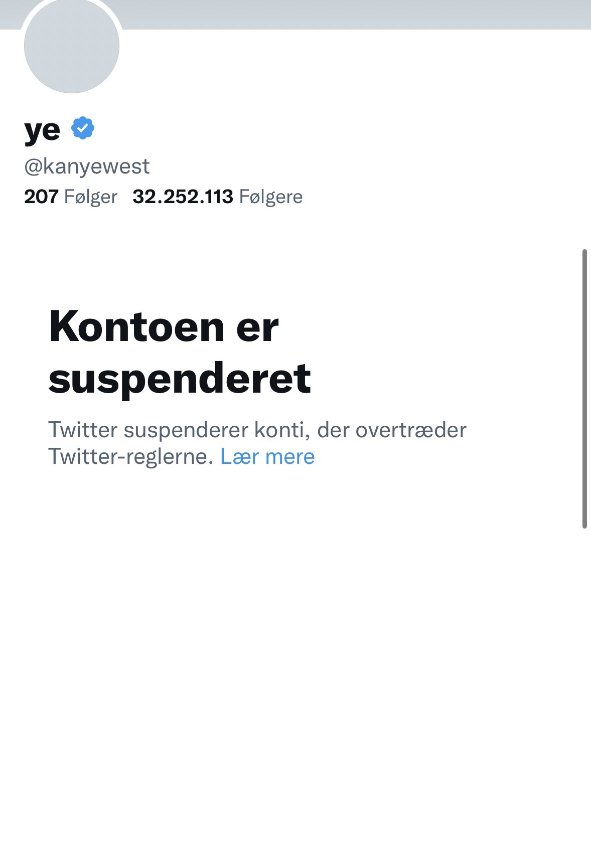 ⚫️Thomas Falkenhagen🟡 on Twitter: ⚫️Thomas Falkenhagen🟡 on Twitter: