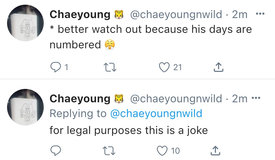 minayeon au | now ️: listen to my silence on Twitter: "115. https://t.co/gKmh5i0kdb" / Twitter