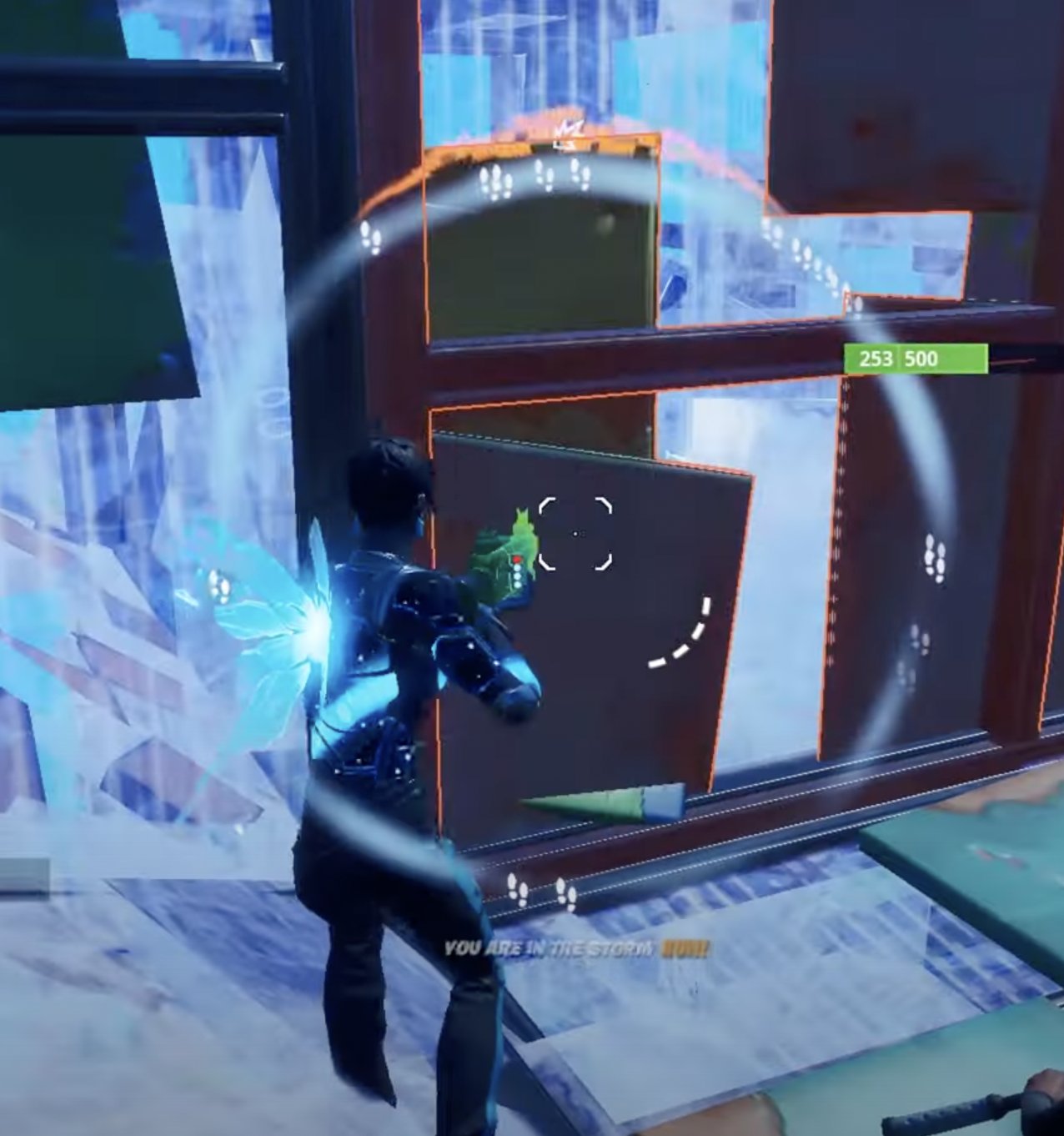 Buzz on Twitter: "@AussieAntics https://t.co/hlizqxasqr" / Twitter