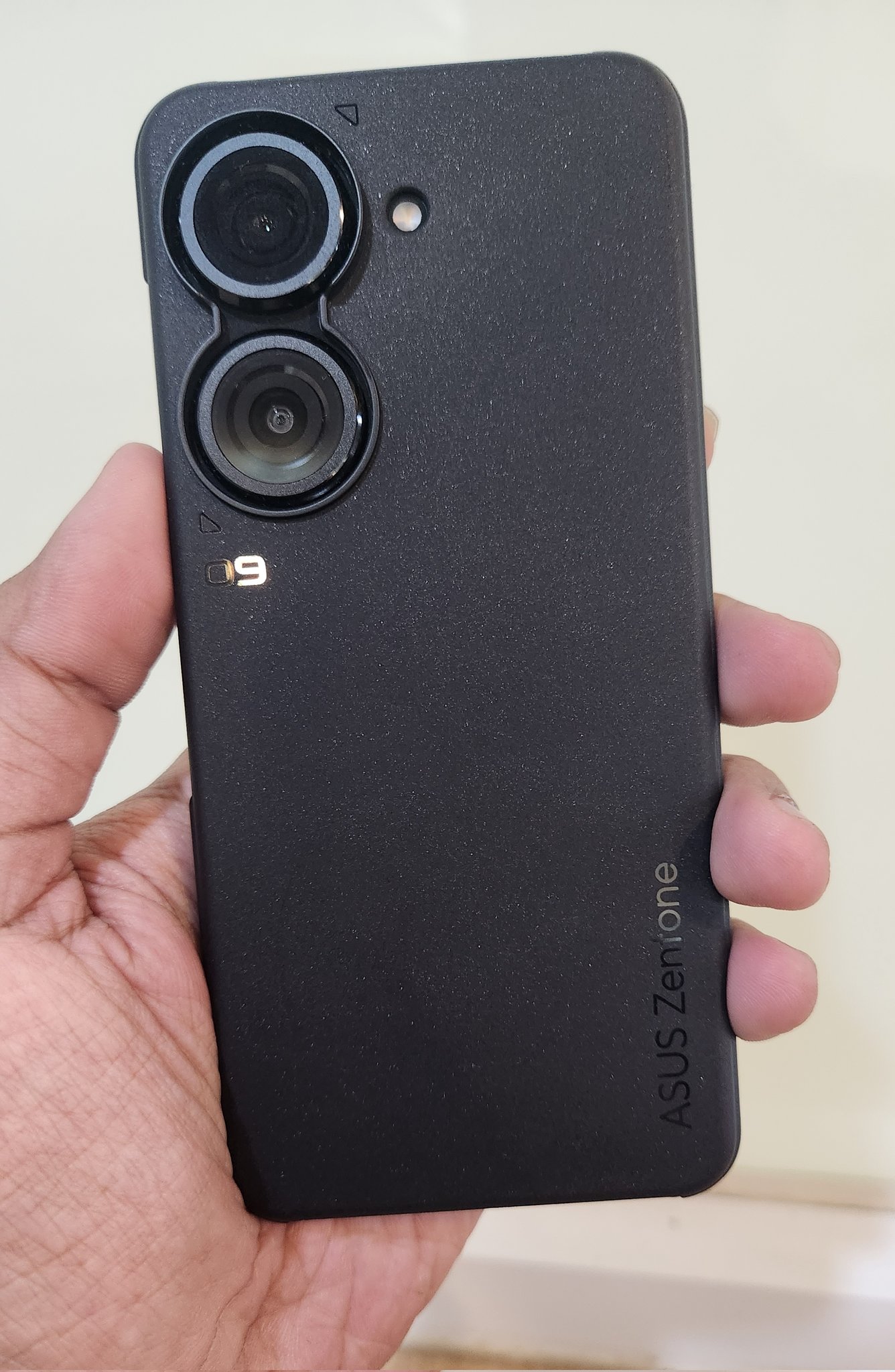 TechmenID 💻 on Twitter: "Hape compact paling hits (akhir) tahun ini https://t.co/fMtVw7Lrhs ...