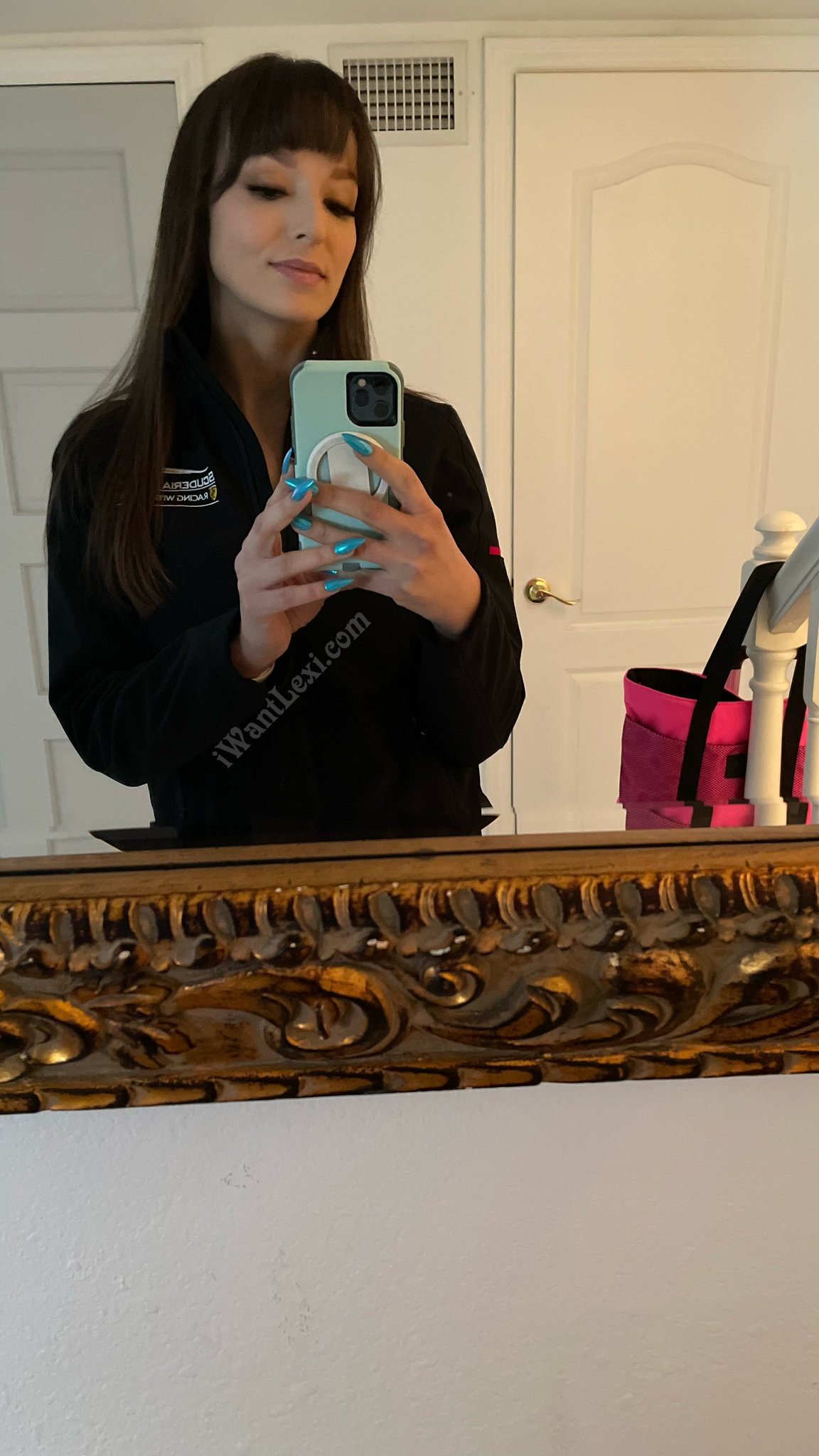 TW Pornstars - Lexi Luna. Twitter. Guess what’s in my box today?. 3:05 ...