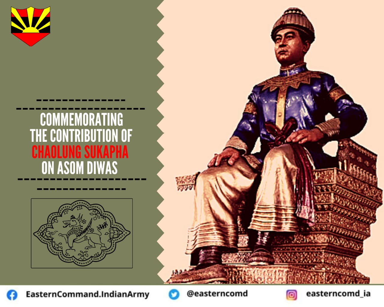 Ayush Aman (@_AyushAman) / Twitter