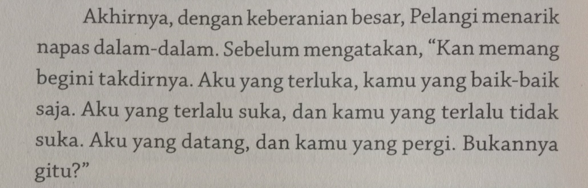 Raisha Salsya Aprilliani (@RaishaSalsya) / Twitter