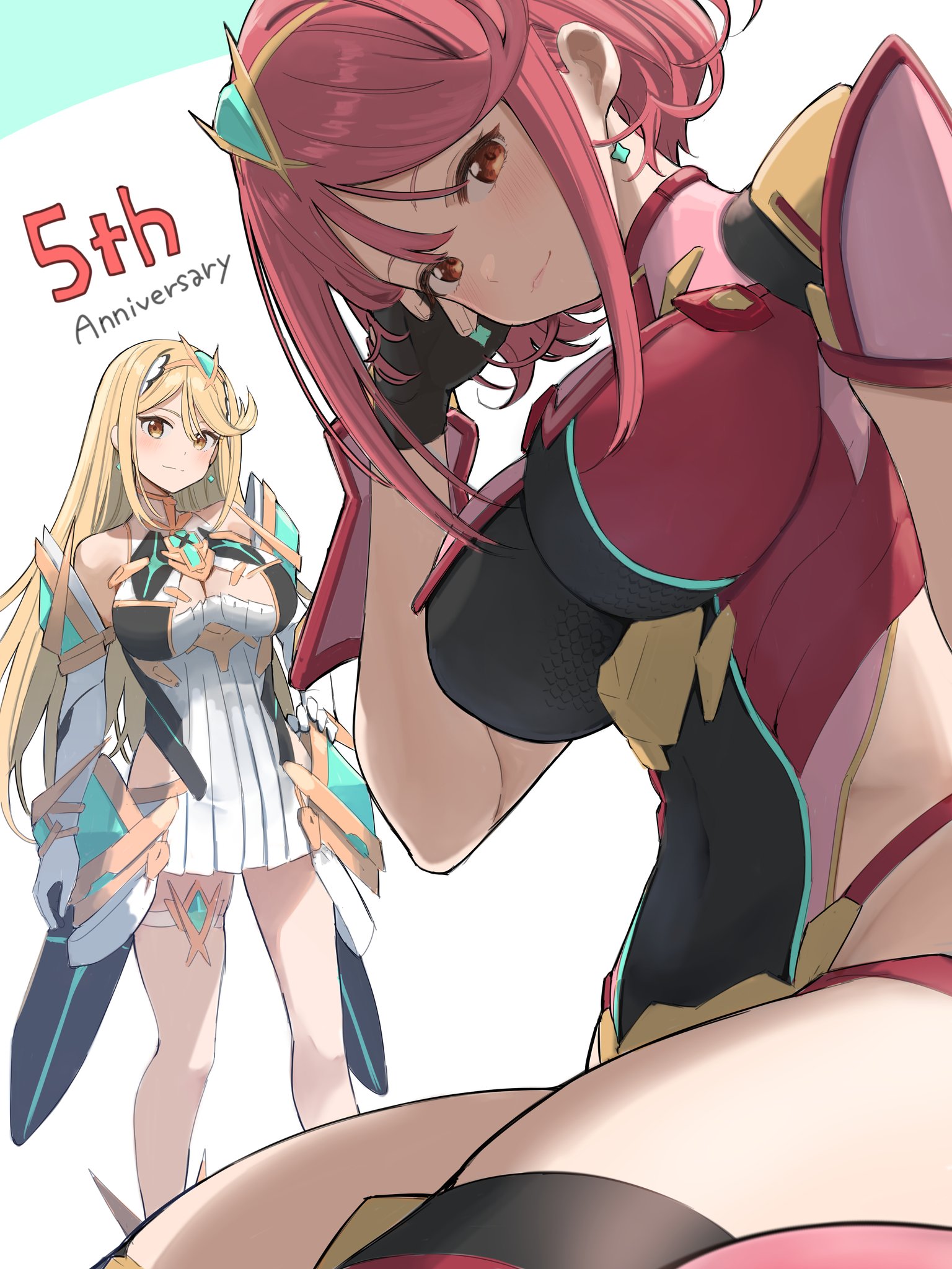 豆六🫘🫘 on Twitter: "ホムヒカ https://t.co/zzJqpexIoP" / Twitter