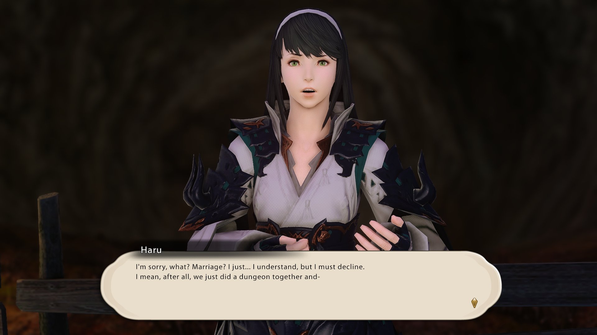 Renais Daze (Open Comms) on Twitter: "https://t.co/JNVq7P12PJ" / Twitter