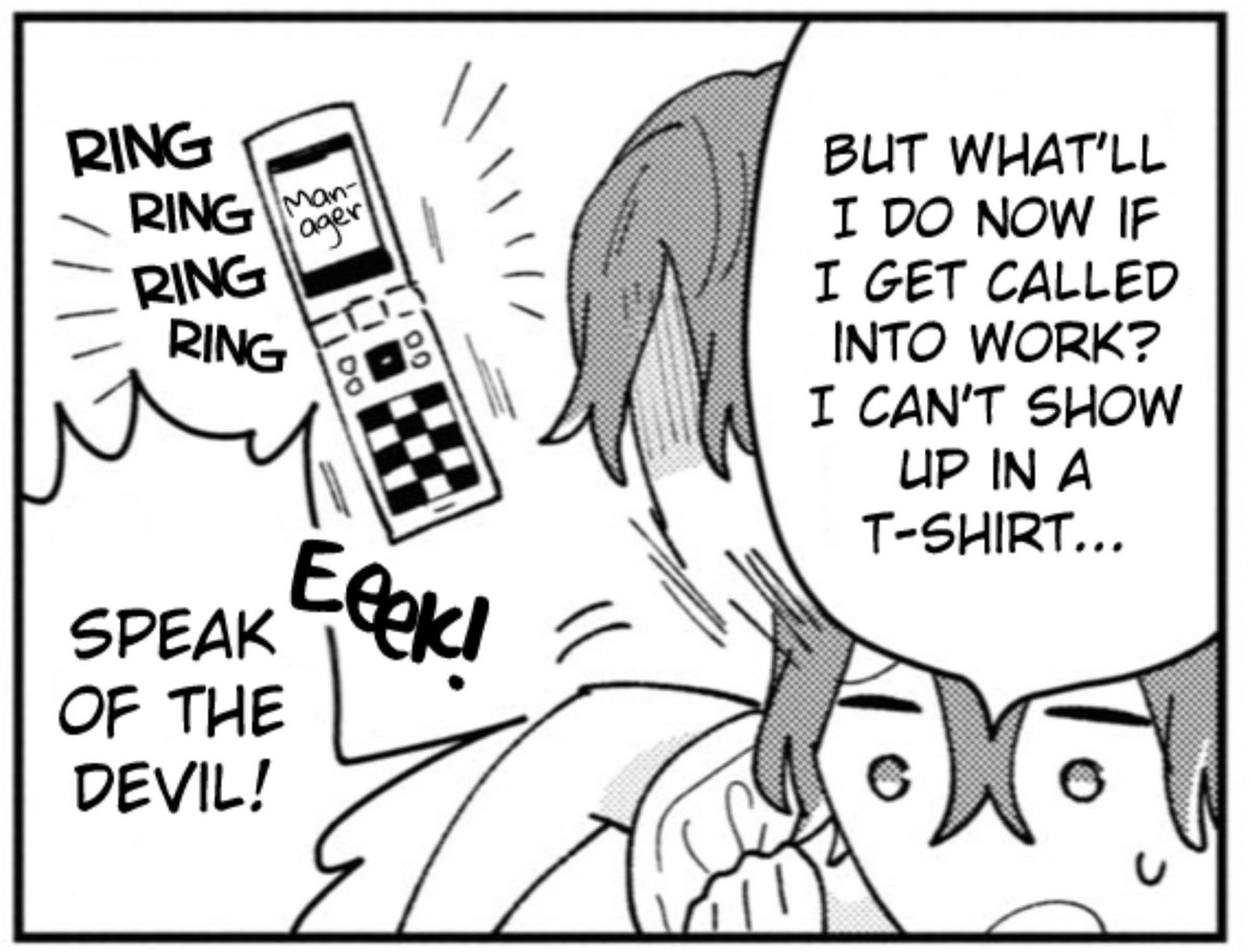 The Trademark Sexy Jinguji Voice On Twitter His Sexy Voice Emade