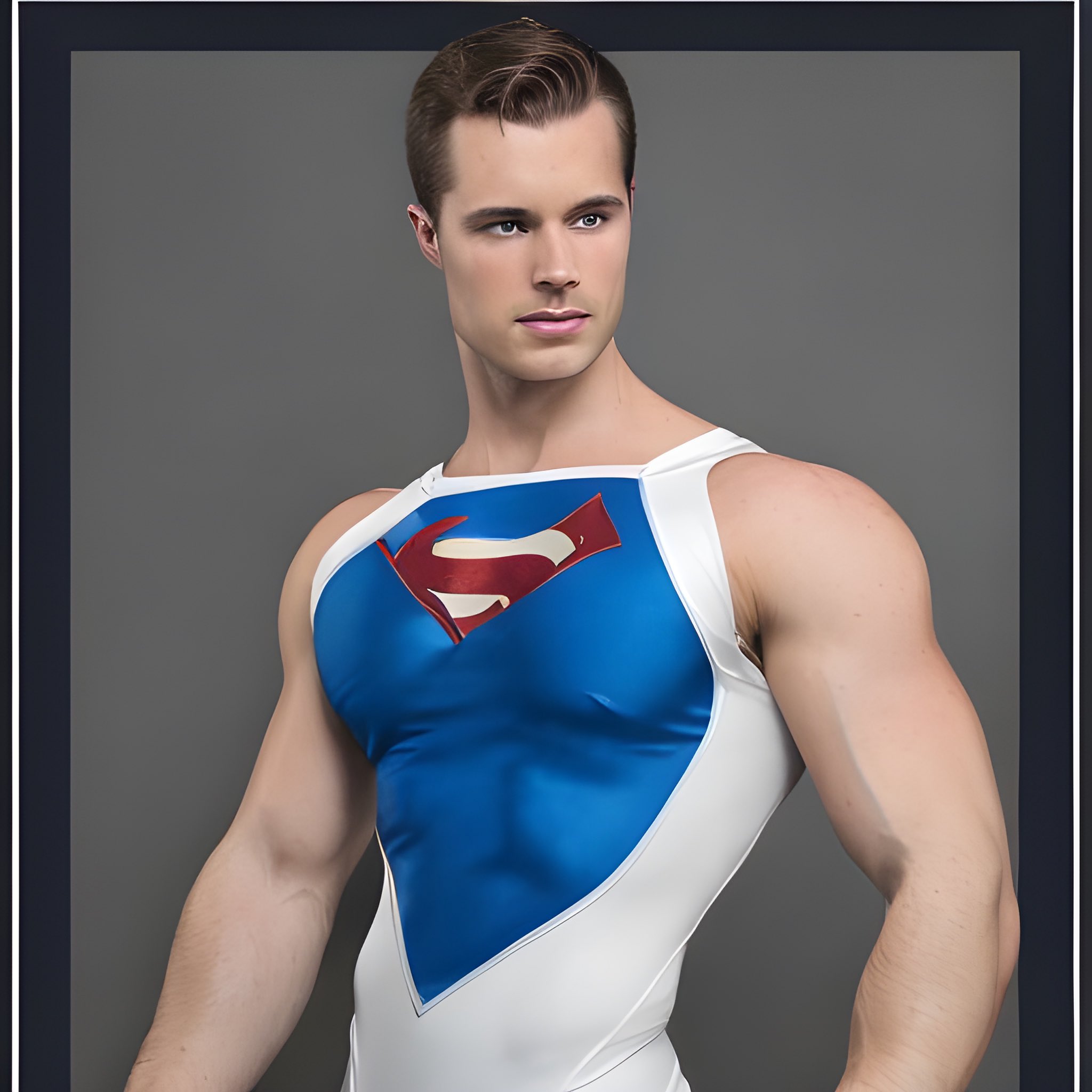 Dan (Basic Bitch) on Twitter: "TopInHD https://t.co/Bgdly3eIgz" / Twitter