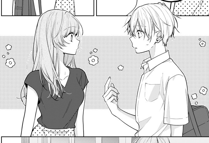 あずさ きな KINA AZUSA (@kinq_ko) さんのイラスト・マンガ作品まとめ (235 件) - Twoucan