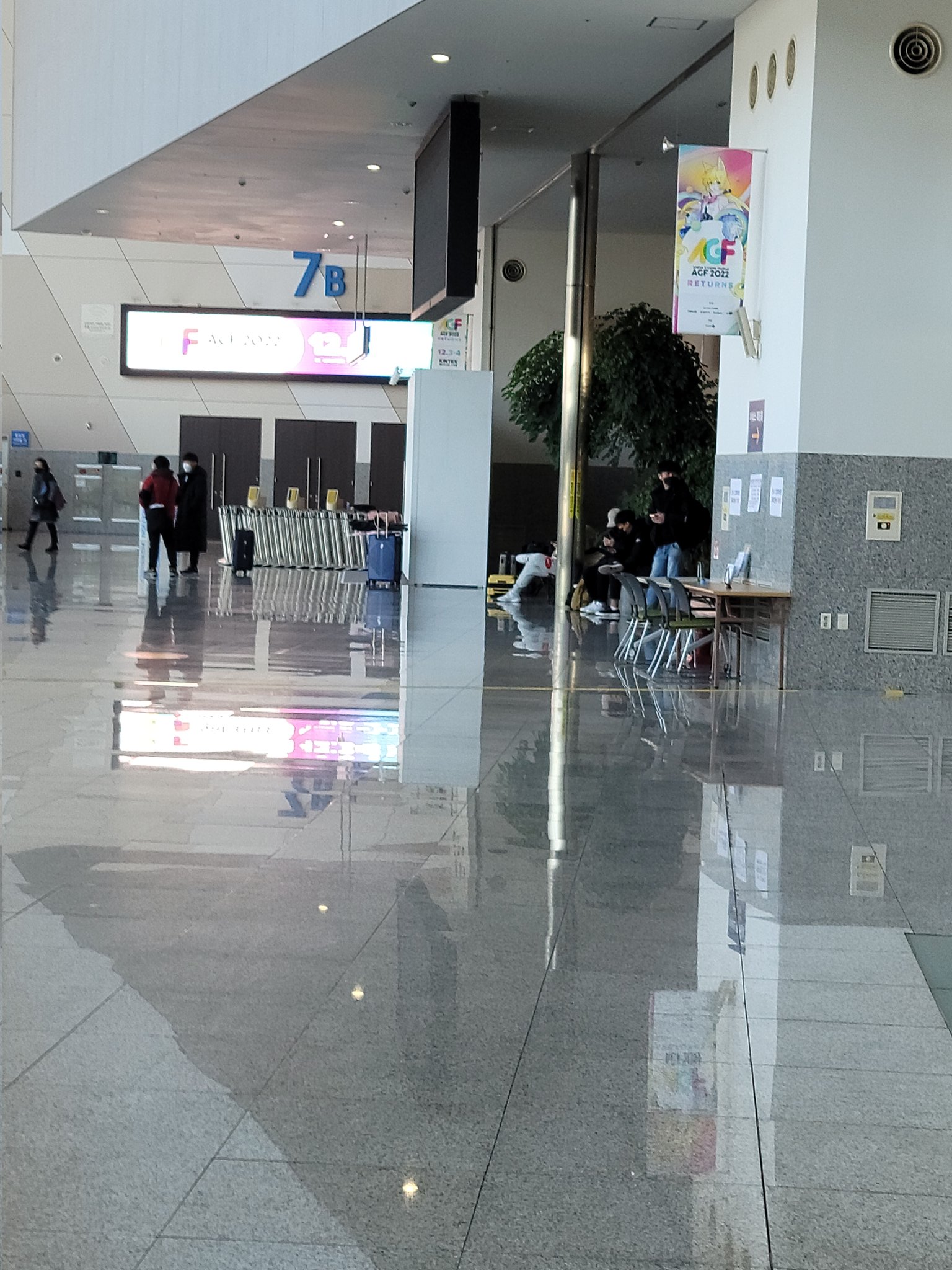 piyo (@piyo__cos) / Twitter