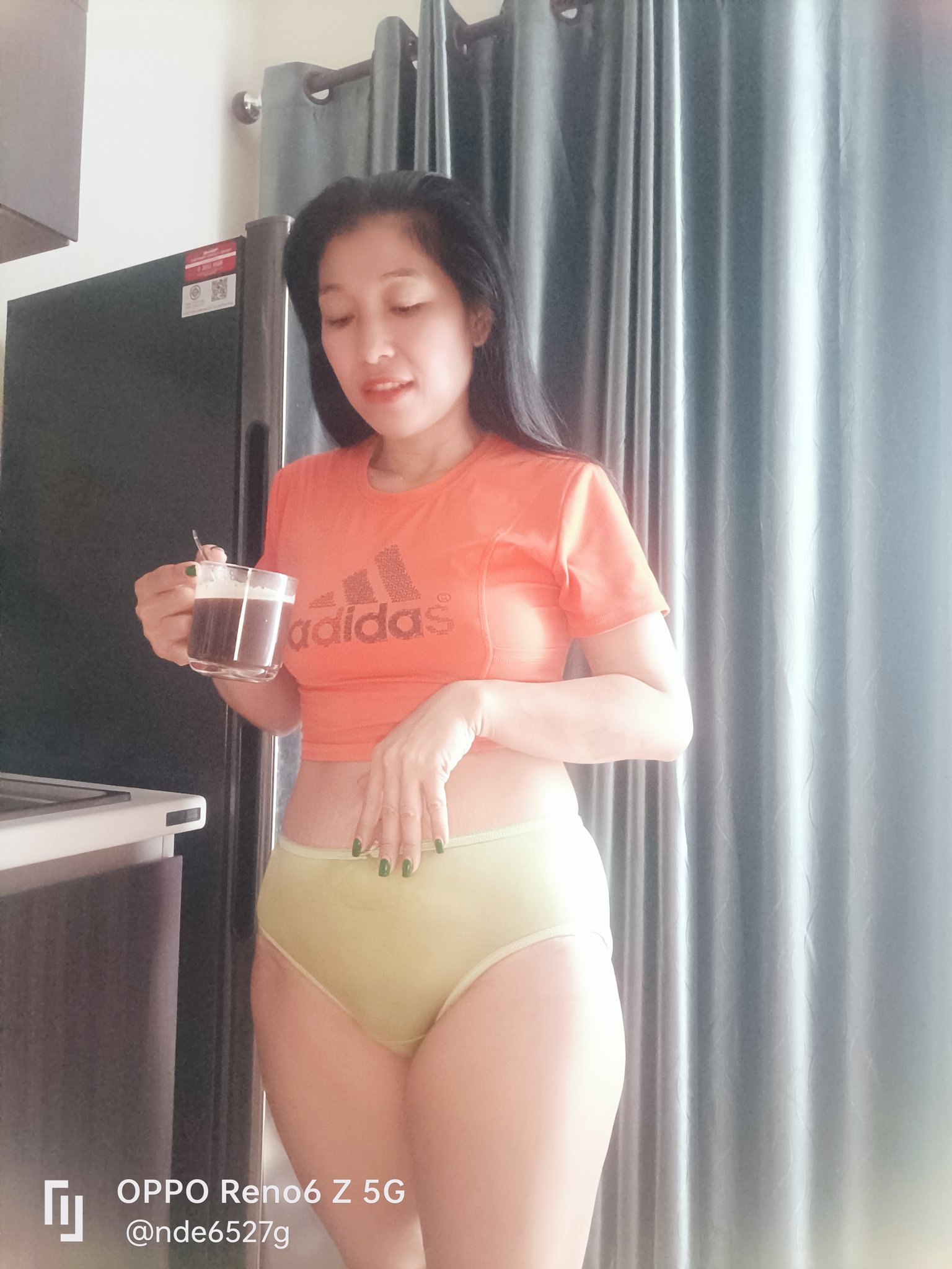 FonFriendly56ครูฝนขี้อ้อน (ช่องจริง) on Twitter: "พุงหมาน้อยเราก็มี Hee เราก็ใหญ่กระแทกแต่ละที ...