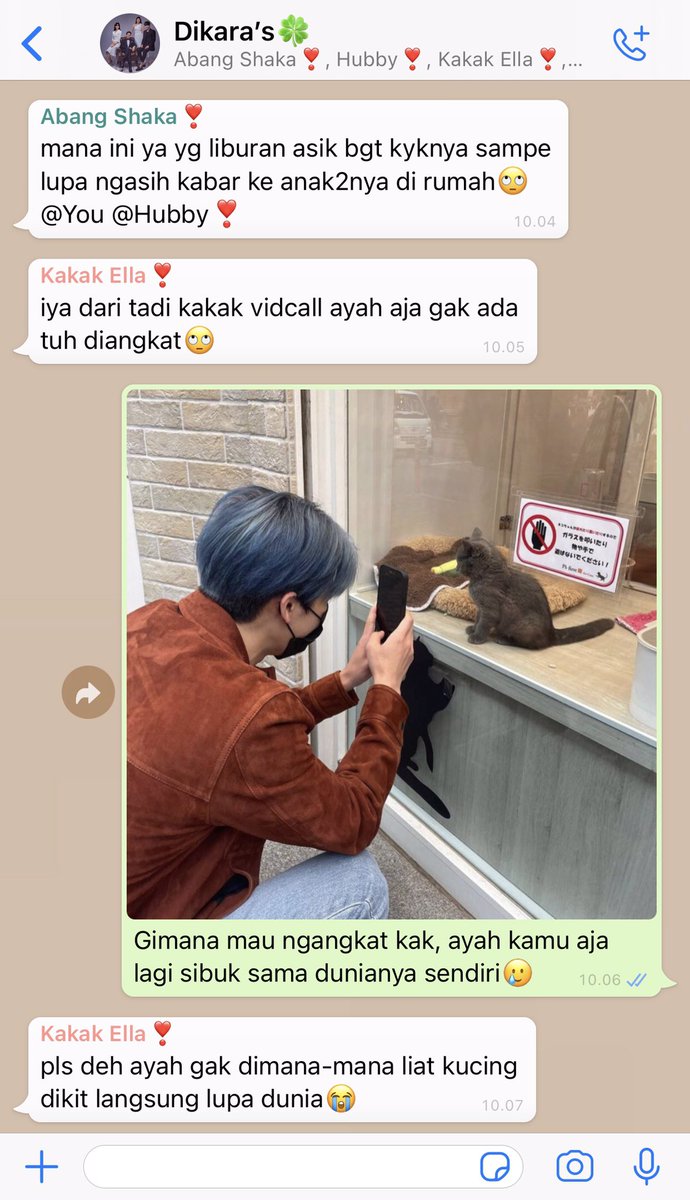 jule on Twitter: jule on Twitter:
