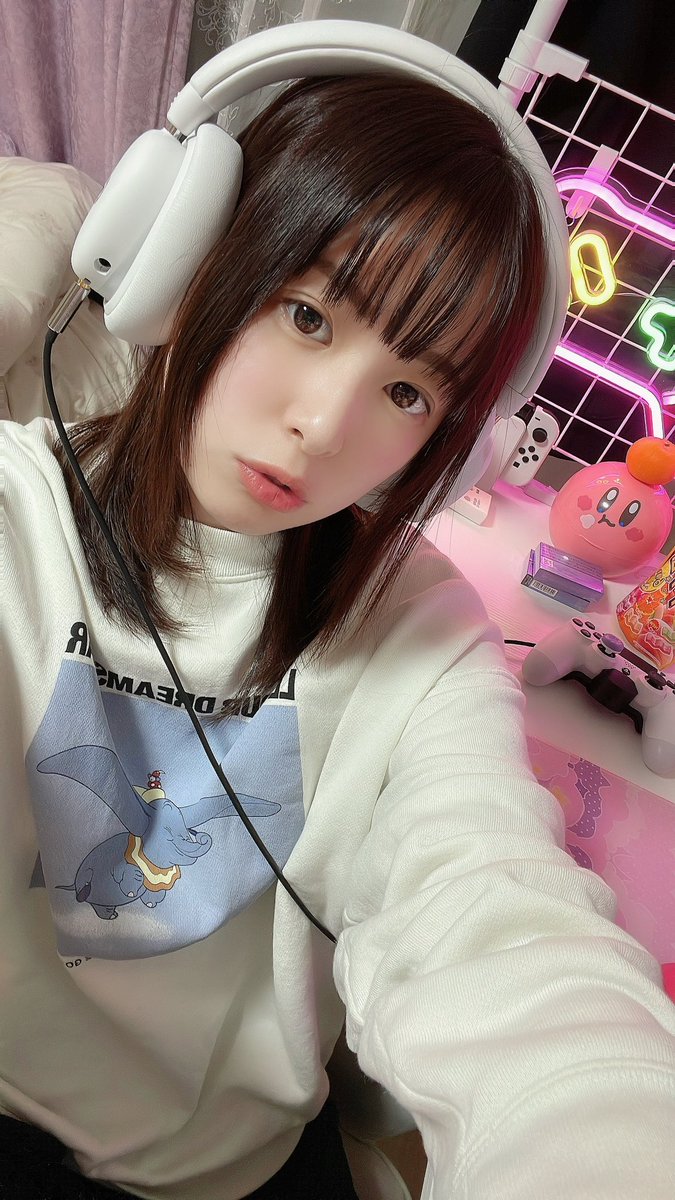 プドラ ｜ 5chまとめ・2chまとめ:貧乳のAV女優・松本いちかさん、AIでイラスト化した結果、巨乳になってしまう 『感想』