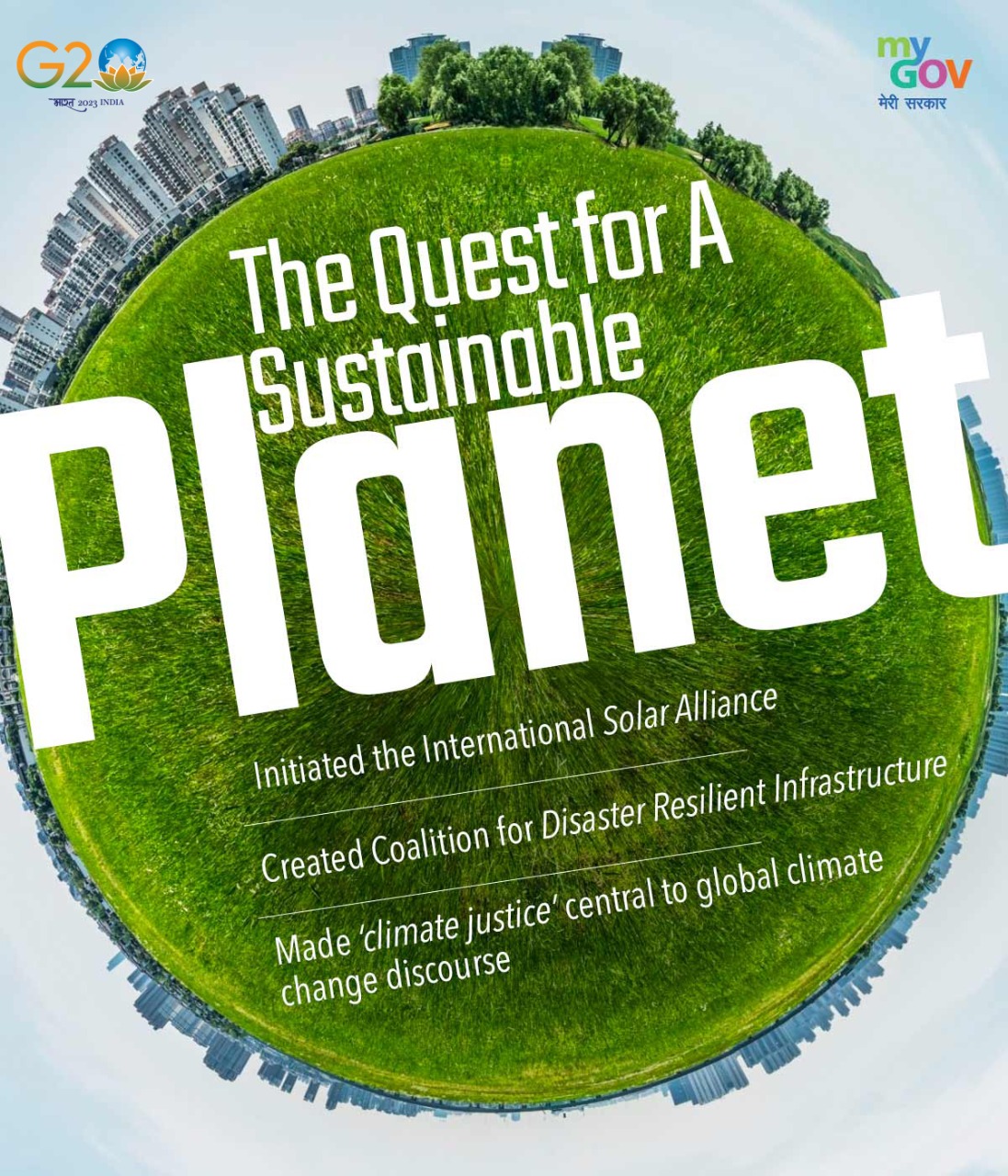 MyGovIndia on Twitter: "Today, on the occasion of #NationalPollutionControlDay, let's take a ...