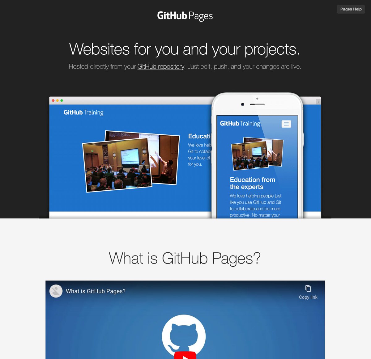 Free Backend & Frontend Hosting Platforms For Your Programming Projects: - المسلسل من Nikki ...