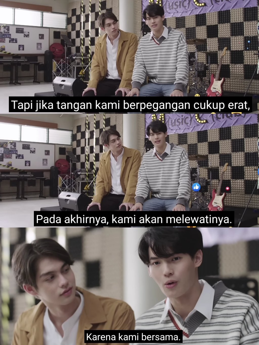 rhany (@rhanymugils) / Twitter