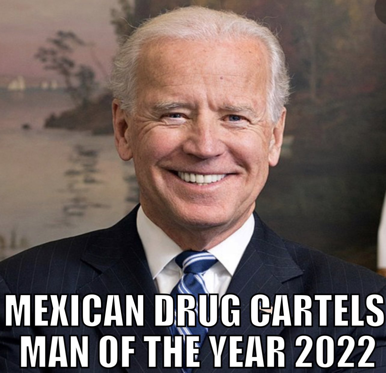 Scott Mason on Twitter: "@cerebraldebris https://t.co/XjcZSmFGPW" / Twitter