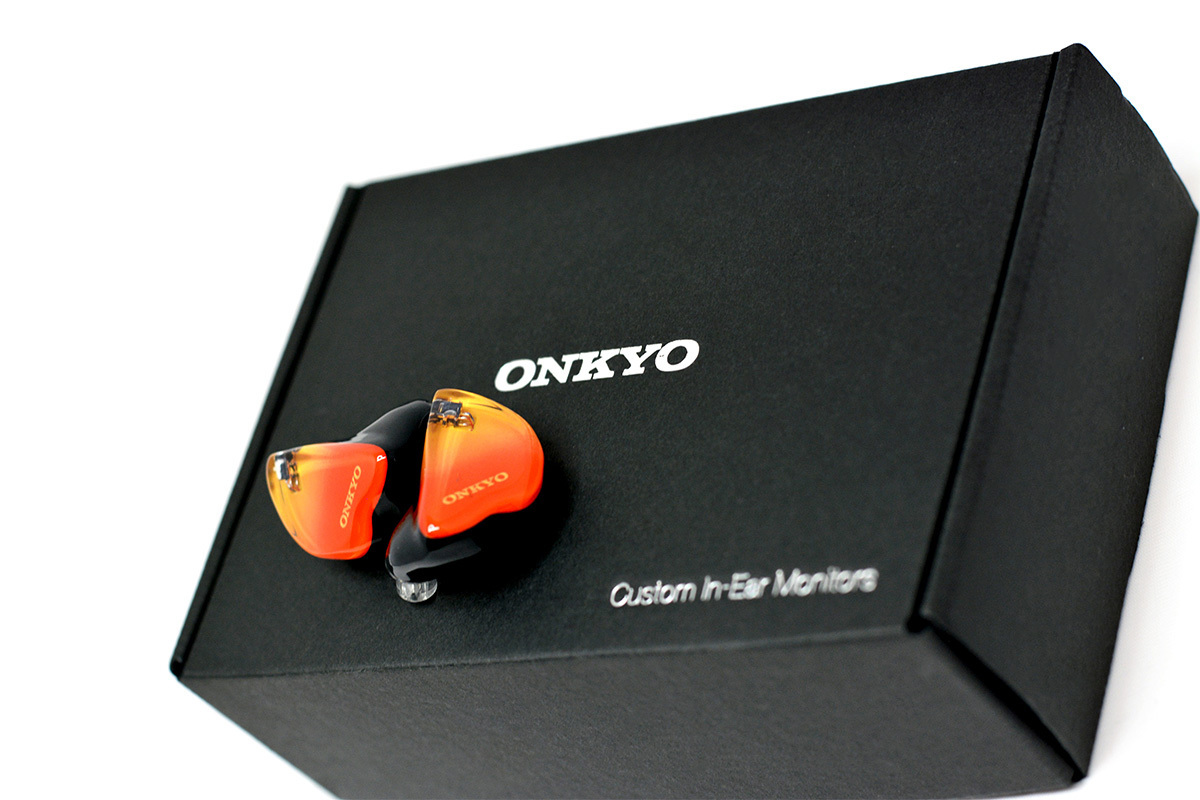 音アニ(オンアニ) on Twitter: "カスタムIEMの販売を再開いたしました🎉 音アニではカスタムIEMのご注文と耳型採取(無料!)を承ります！ ご注文前に各モデルをご試聴いただけます ...
