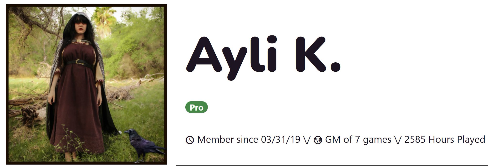 TW Pornstars - Ayli Katt, Nexus Of Revels. Twitter. Oh, is that all? xD 2,585 hours on ...