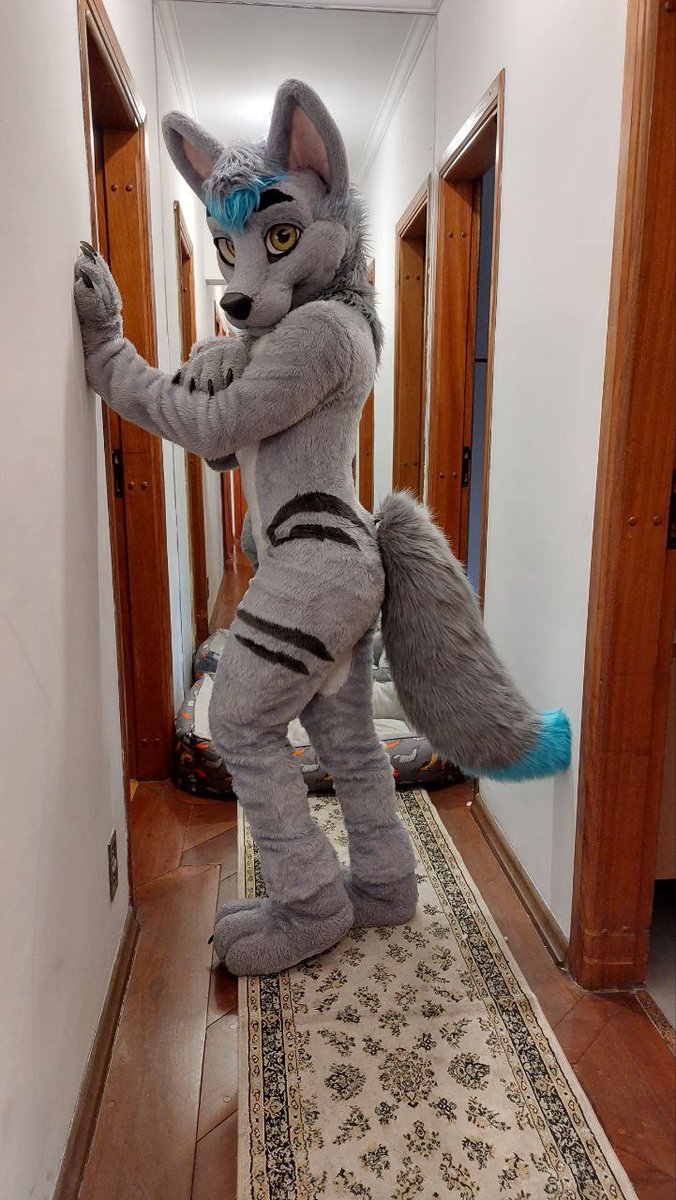 Crash Azarel Mff On Twitter So Cold At Mff Perfect To Try My New