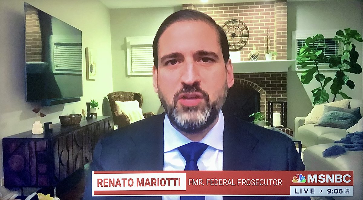 Room Rater on Twitter: "Room Rater Legal Eagle. Brick. Big plant. Pillows. Perhaps our favorite ...