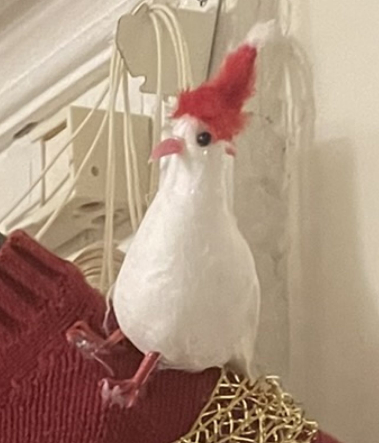 TW Pornstars - 2 pic. Katie Key. Twitter. My bf’s ugly Christmas ...