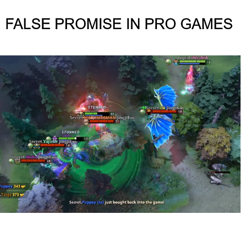 Out of Context Dota 2 on Twitter: "https://t.co/YqFAP5toJy" / Twitter