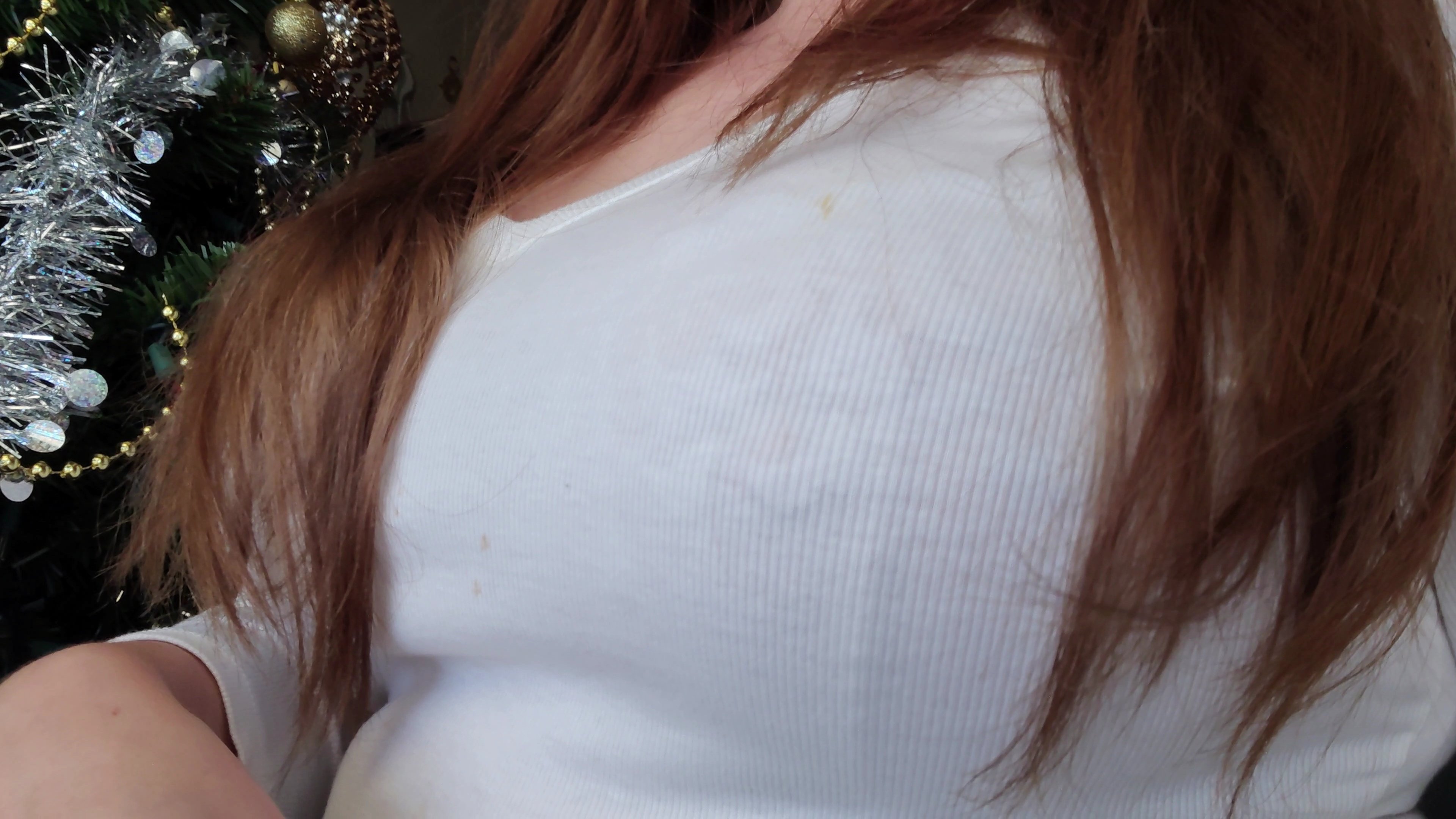 Lucy Michelle (@LucyKaleytweets) / Twitter