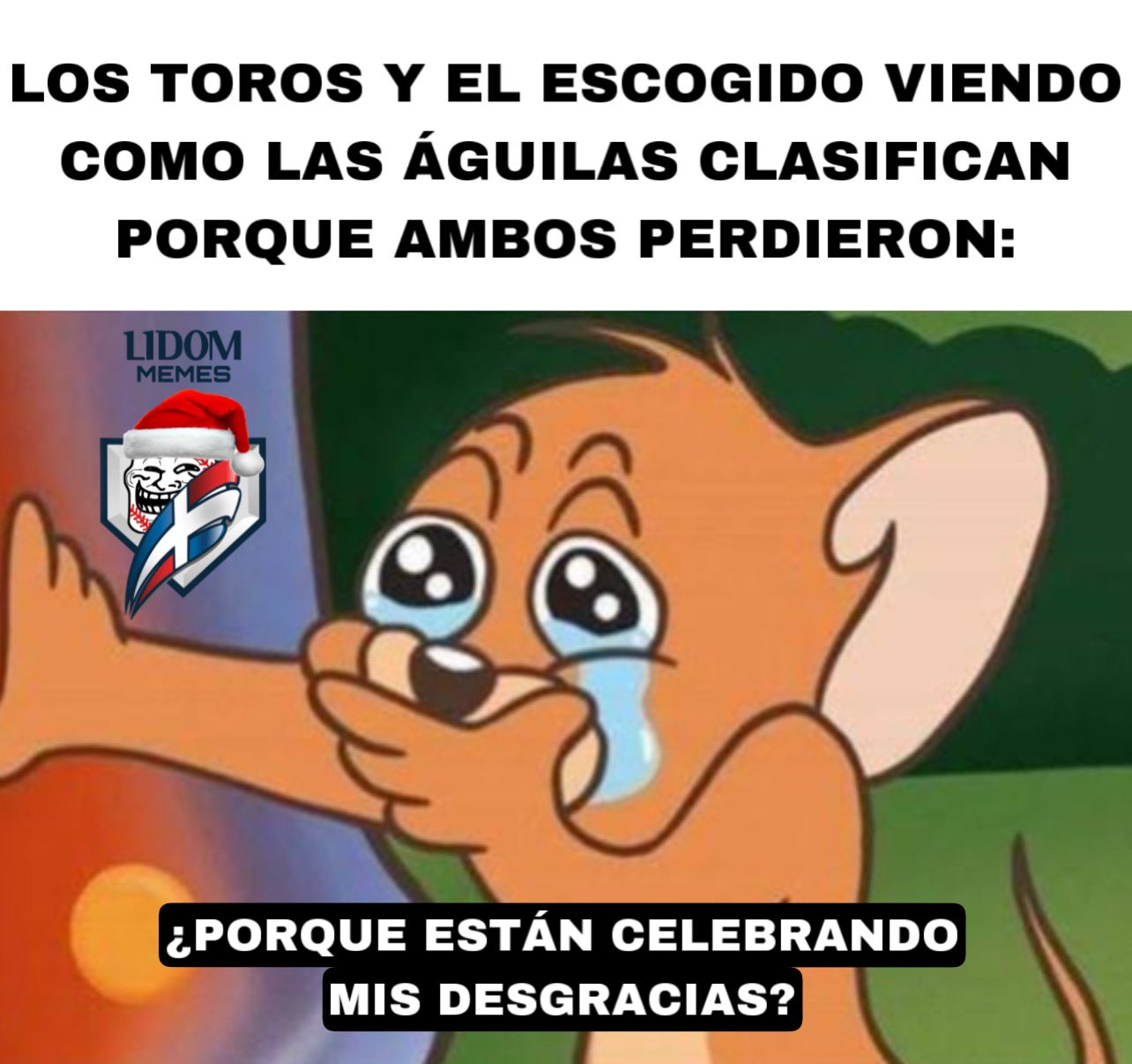 Memes De Toros Ah No Memes ToRo