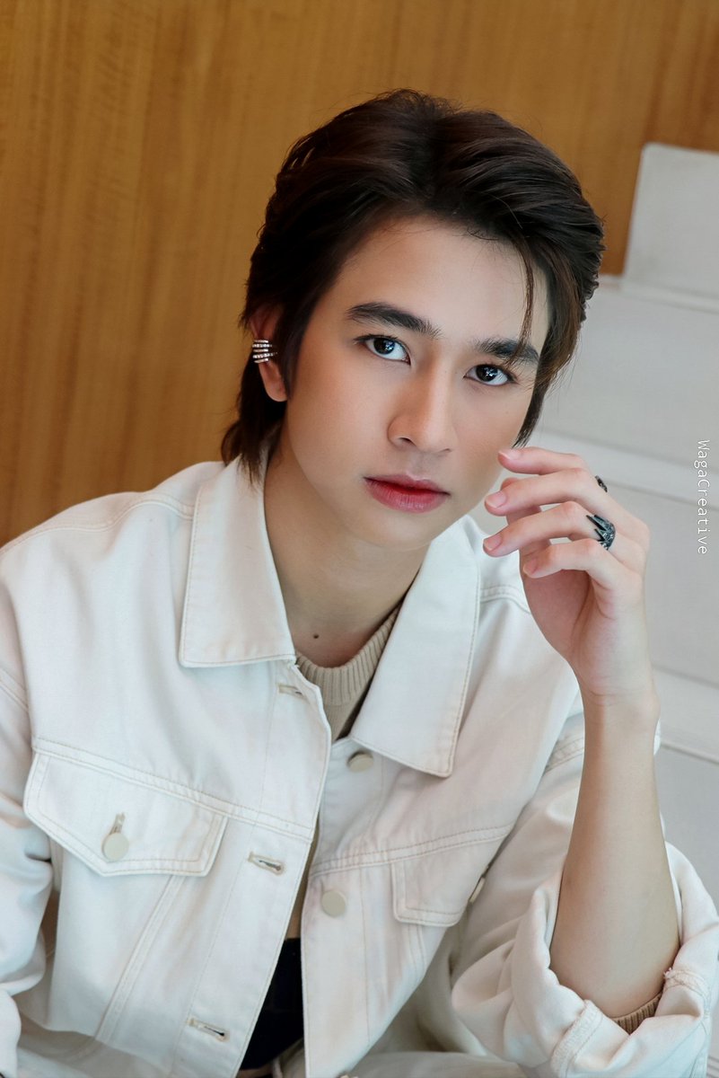Fluke Official Fanclub On Twitter Rt Wagacreative เทวดากฤตย์ ออก