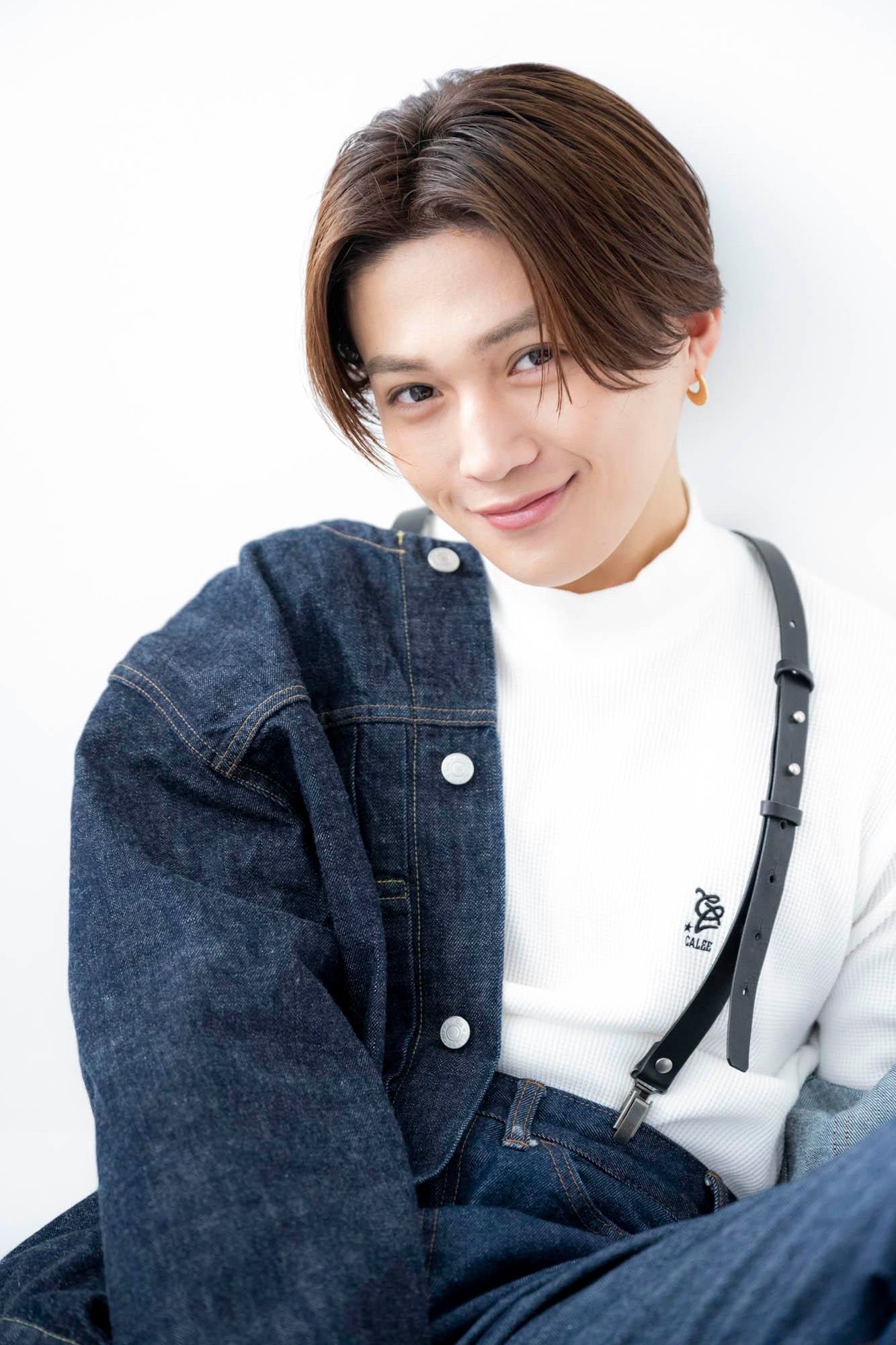 FANTASTICS from EXILE TRIBE on X: FANTASTICS from EXILE TRIBE on X:
