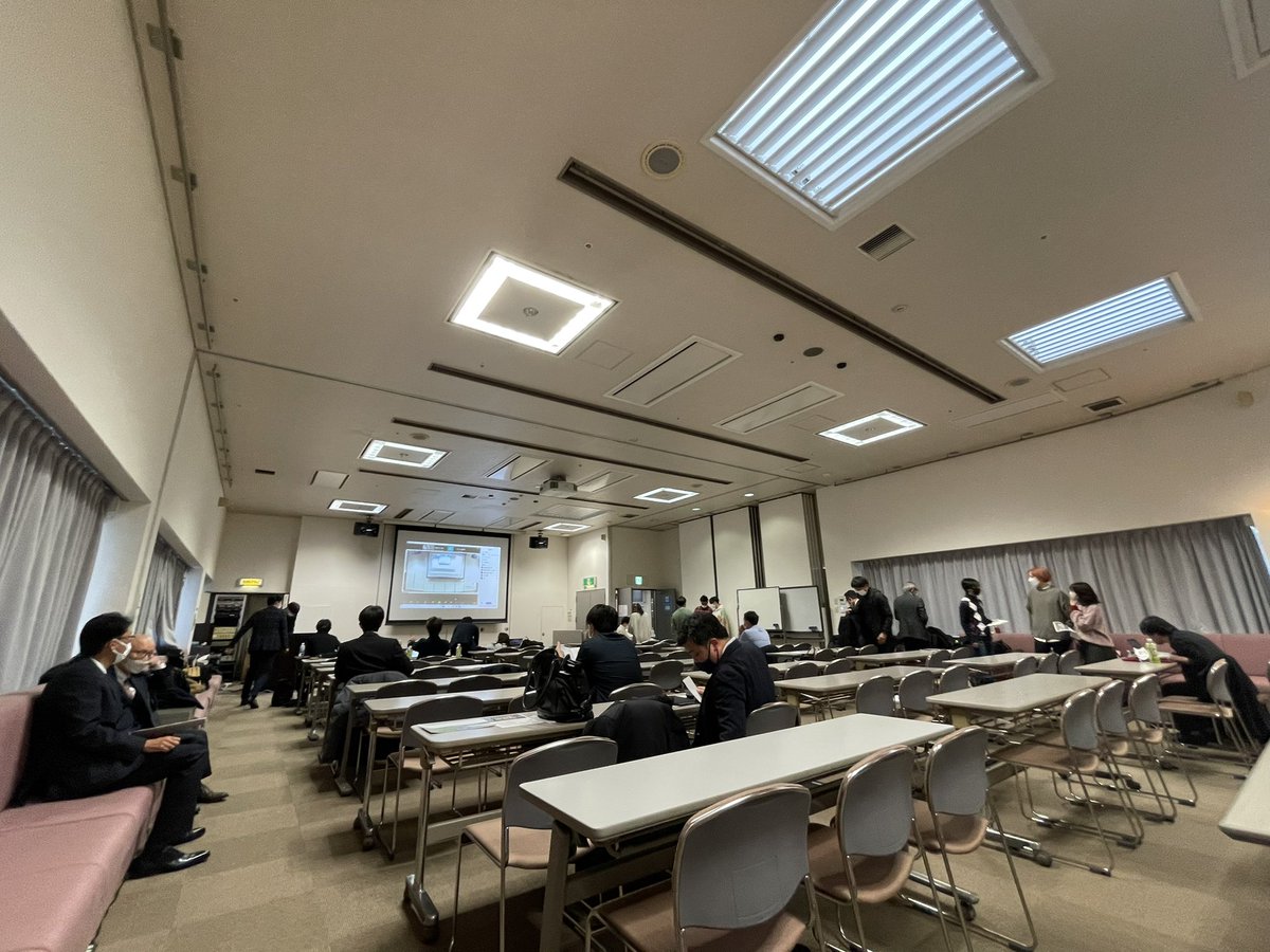 null／長崎都市・景観研究所(@null_project) - Twilog (ツイログ)