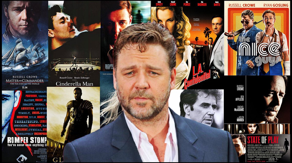 Best Of Russell Crowe Fan Account On Twitter what Russell Crowe best-of-russell-crowe-fan-account-on-twitter-what-russell-crowe