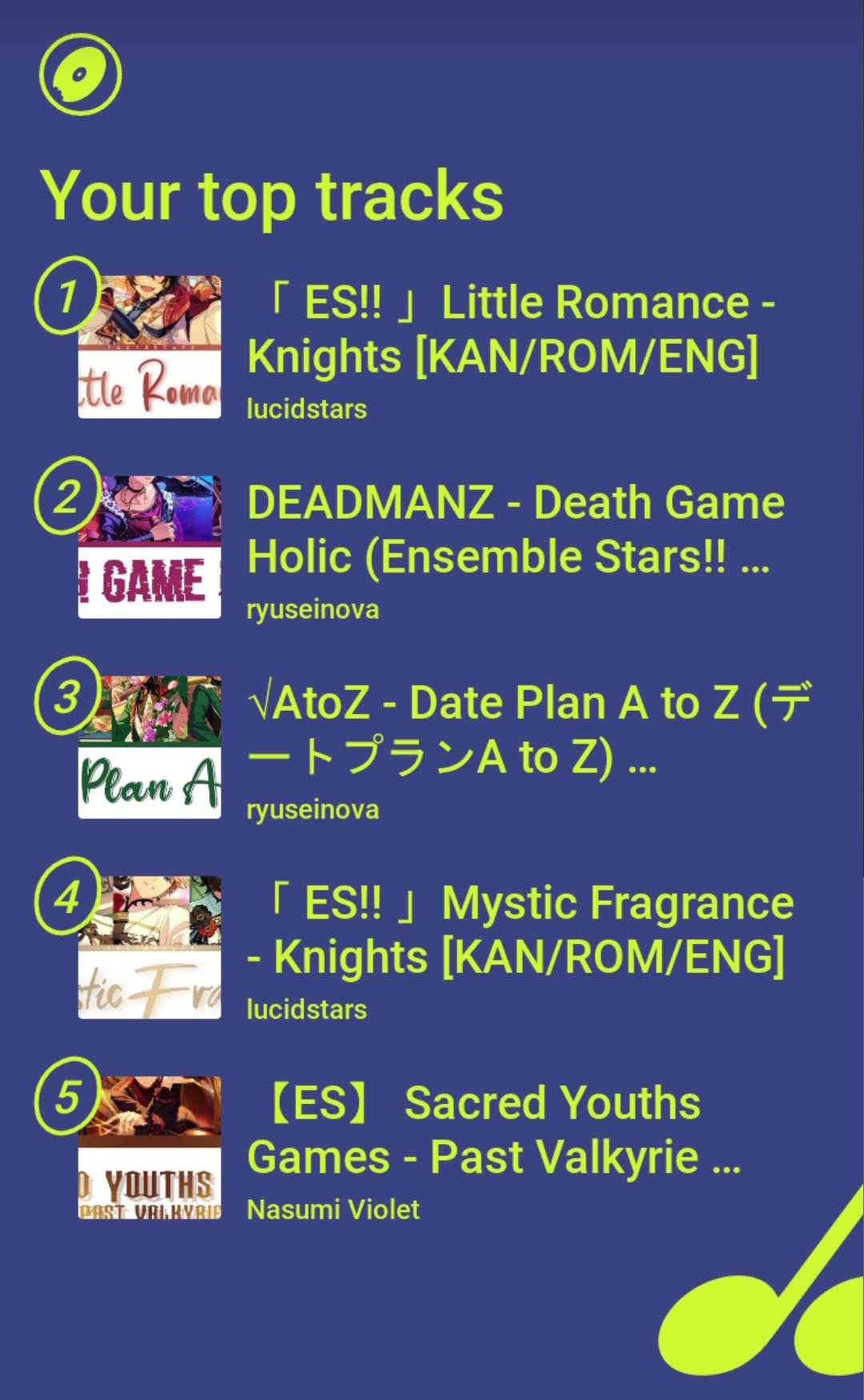 🥐 on Twitter: "uhm https://t.co/G5HCq9WtY2" / Twitter