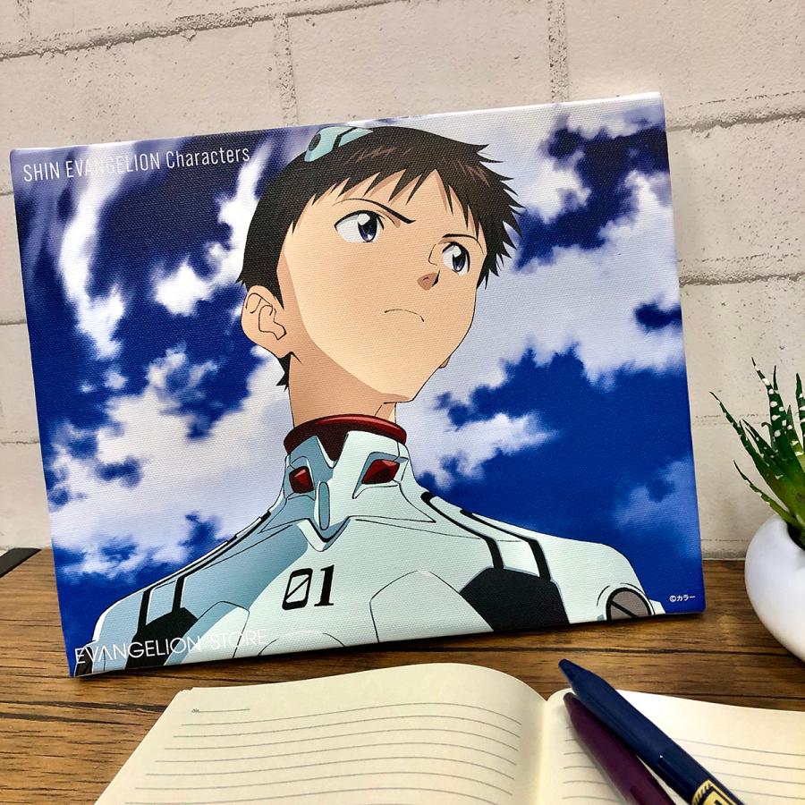 EVANGELION STORE ONLINE on Twitter: "For overseas customer,You can get our goods in EVANGELION ...