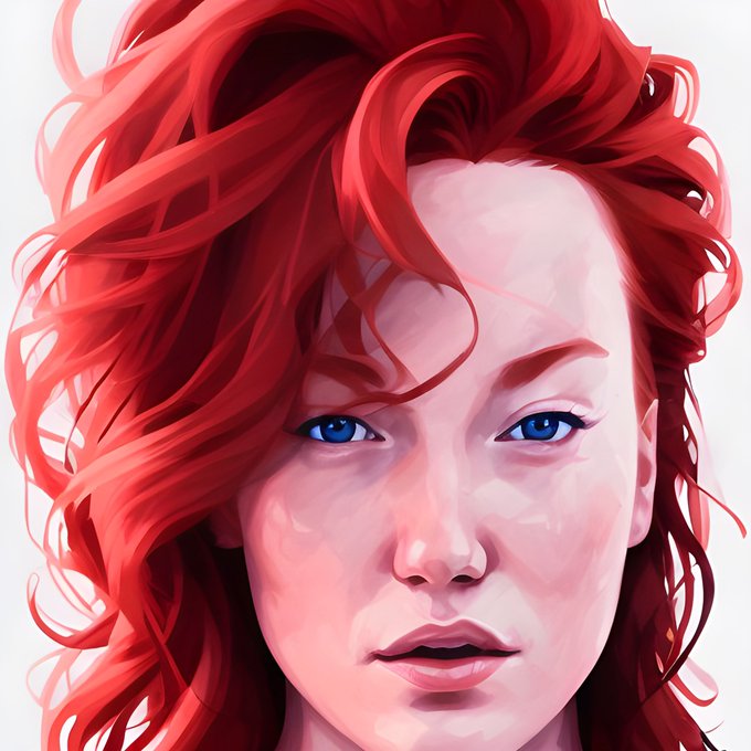 TW Pornstars - Marley Mathers. The most liked pictures and videos from ...