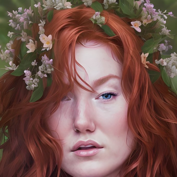 TW Pornstars - • Marley Mathers •. Pictures and videos from Twitter. Page 4