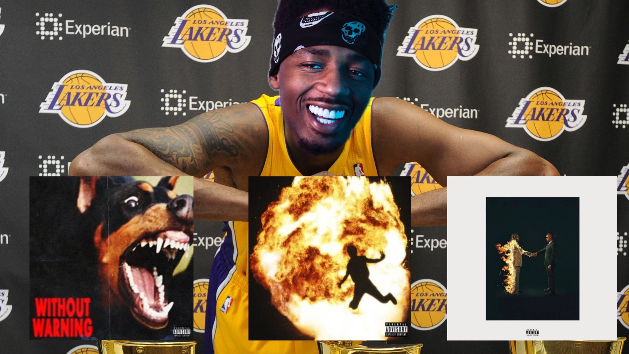 Rishabhhh on Twitter: "Metro Boomin did it again https://t.co/eRWx5d8Hd1" / Twitter