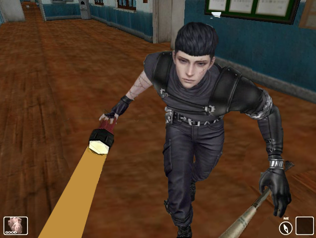 🔕bechu🔞NSFW on Twitter: "RT @bullgoun_C: