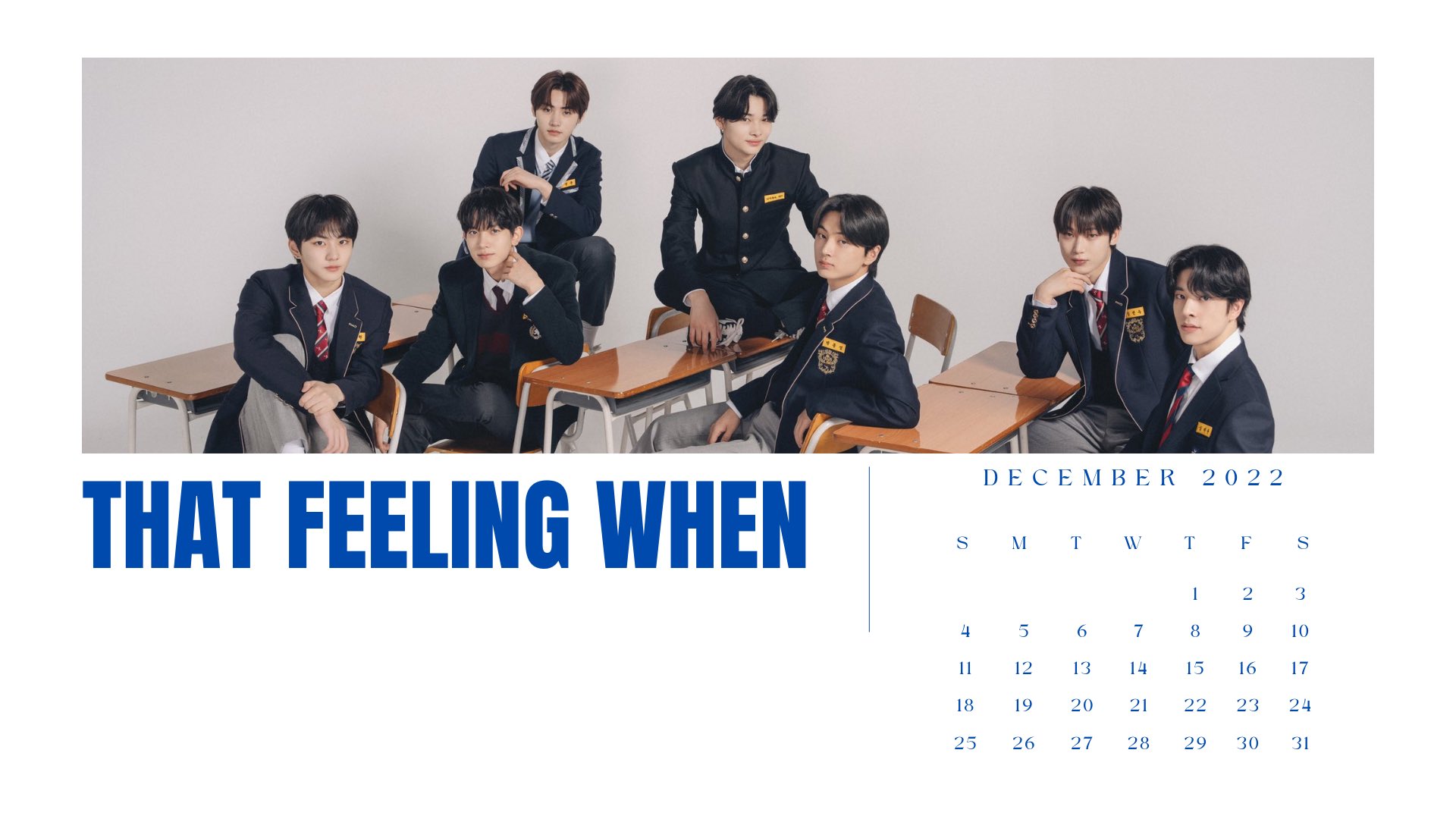 zel on Twitter: "https://t.co/u1dczdzGO7" / Twitter