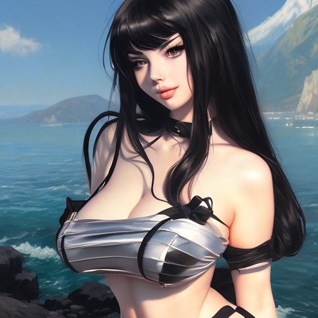 amber on Twitter: "ai mimsy"