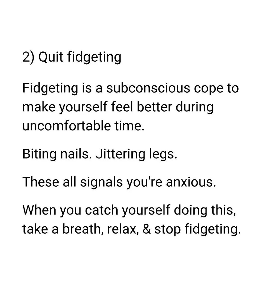 Thread by @Ninja__Wisdom on Thread Reader App – Thread Reader App