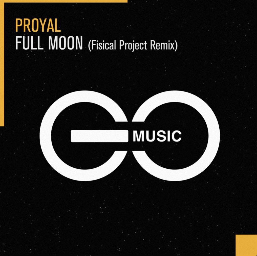 Trance Spectrum's Threads – Thread Reader App