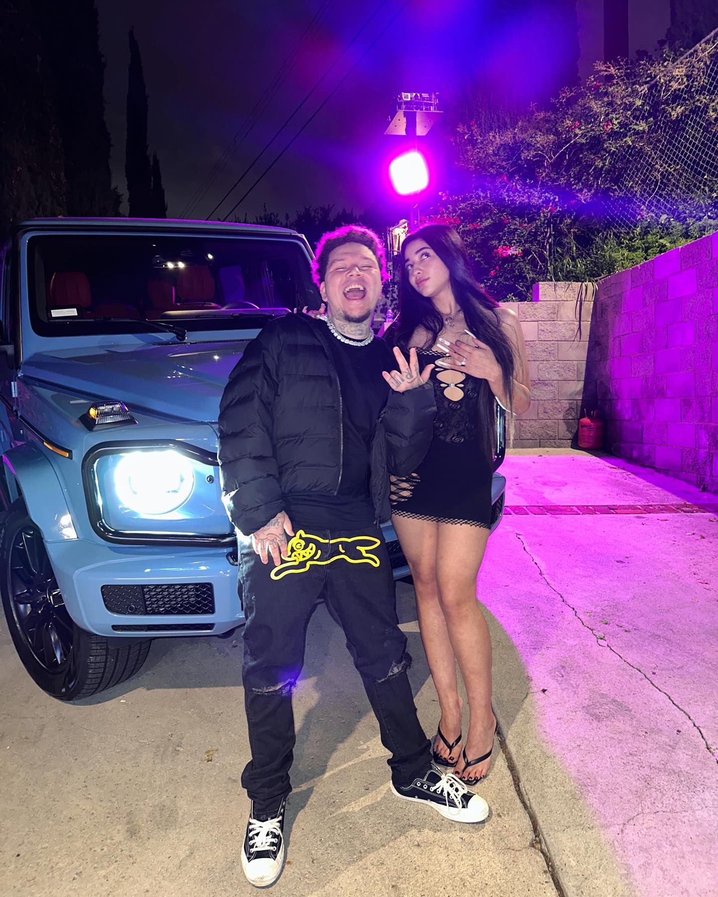 PHORA on Twitter: "New album out now….. https://t.co/bcjikZuiqz" / Twitter