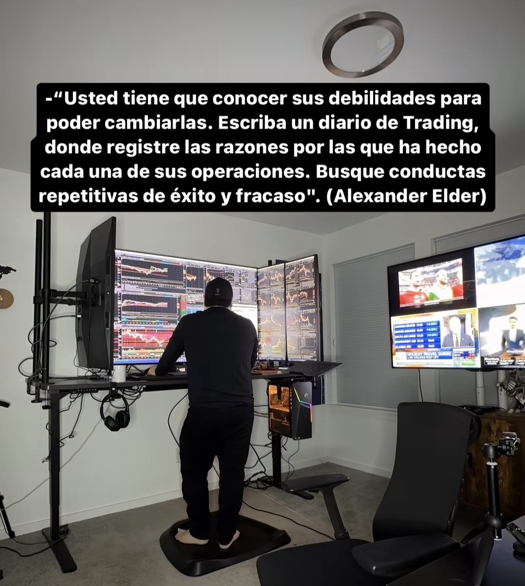 Traductor on Twitter: "El trader de instagram menos fantasma: https://t.co/wg6786fGgZ" / Twitter