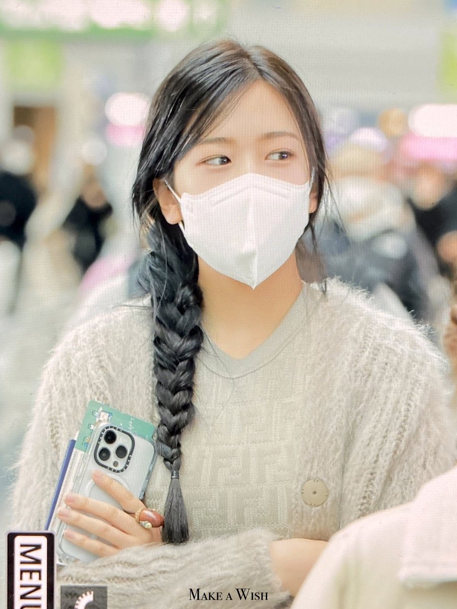 ゆでぃん😭 tosuka @tosuka4