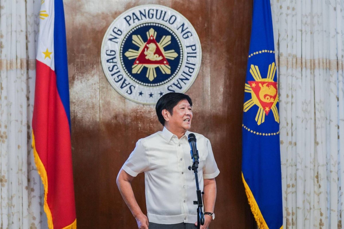Office of the Press Secretary on Twitter: Office of the Press Secretary on Twitter: